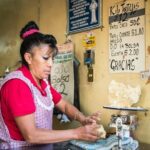 Mexico City Street Food: A Beginner's Guide - What Makes This Tour Stand Out