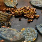 Mexico City Vegan & Vegetarian Street Food Adventure - Who Should Consider This Tour?