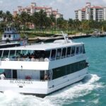 Miami Millionaires Row Cruise - What You Can Expect During the Tour