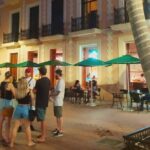 Mike&Duck Walking Tour Merida - What’s Included and What to Expect