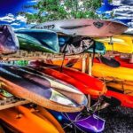 Milwaukee Kayak Rental - FAQs