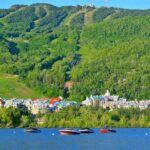 Mont Tremblant Private Day Tour from Montreal - Authentic Experiences and Real Traveler Insights