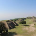 Monte Albán, Arrazola, Cuilapam y San Bartolo Coyotepec. - What to Expect Throughout the Day