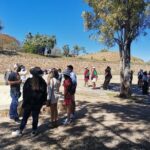 Monte Alban - Full Day Guided Tour with or without Food - Oaxaca - FAQ