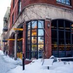 Montreal Private Walking Food Tour With Secret Food Tours - Practical Details and Insights