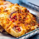 Montreal Walking Food Tour With Secret Food Tours - The Itinerary in Detail: Highlights and Unique Stops