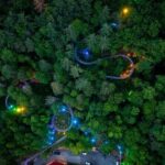 Moonshine Mountain Coaster Ride - Practical Tips for Visitors