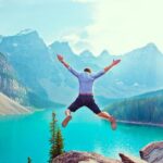 Moraine Lake, Lake Louise & Banff Secrets | Award-Winning Tour - What Makes This Tour Stand Out?