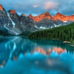 Moraine Lake & Lake Louise Sunrise | Award-Winning Premium Tour - Why This Tour Represents Real Value