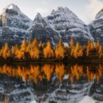 Moraine Lake & Lake Louise Sunset & Wildlife Adventure - Who Is This Tour Best For?
