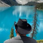 Moraine Lake & Louise & Banff Day Tour From Calgary-Canmore-Banff - Transportation, Timing, and Group Dynamics