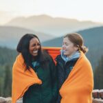 Moraine Lake Sunrise or Daytime tour w/ Lake Louise Option. - Transportation and Group Size: Why It Matters