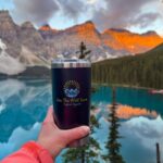Moraine Lake Sunrise(2hrs) & Lake Louise(2hrs) from Canmore/Banff - Who Is This Tour Best For?