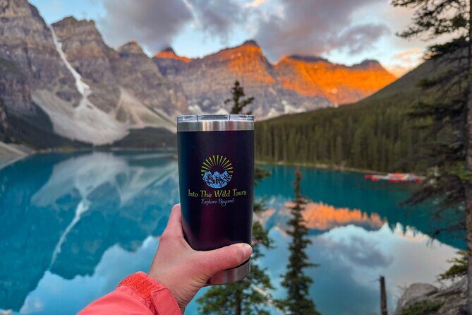 Moraine Lake Sunrise(2hrs) & Lake Louise(2hrs) from Canmore/Banff - Who Is This Tour Best For?