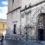 Morelia City Tour - Practical Details & What You Should Know