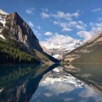 Morning Tour at Moraine Lake(2hrs) & Lake Louise(2hrs) - The Itinerary: What to Expect