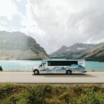 Mountain Lakes and Waterfalls - roundtrip from Banff - What to Expect on the Day