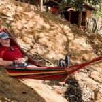 Mountain Tour Puerto Vallarta Electric Bikes - What to Expect From the Ride