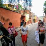 Music Tour & Lunch - Who Would Enjoy This Tour?