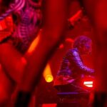 MYST My Soundtrack live Friday 7:00 PM Cancun, 20% cashback - The Itinerary Breakdown