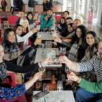 myWineCountry Experience Premium Wine Tours and Tastings - The Practicalities: Transportation, Timing, and Value