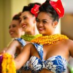 N Lei Aloha, A Waikk L'au - Practical Details and Tips