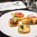 Narvarte At Night: Tacos, Chelas & Mezcal - A Deep Dive Into the Tour Experience