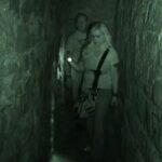 Nashville Ghost Hunt Music Citys Paranormal Investigation Tour - Who Is This Tour Best For?