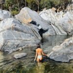 Natural Hot Springs Experience - The Sum Up: A Worthwhile Baja Escape