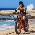 New Attraction: Guinness World Record Sky Bike in Los Cabos - Safety and Comfort