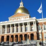 New York and New Jersey To Boston and Harvard in One Day - Transportation, Group Size, and Value