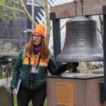 New York Ground Zero Always Remember Audio Walking Tour - Practical Details and Insights