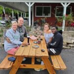Niagara All American All inclusive Boutique Wine Tour - Final thoughts: Is this the right tour for you?