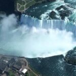 Niagara Falls All inclusive Day Tour From Toronto - What’s Included and Why It Matters