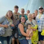 Niagara Falls Attractions + Tour: Journey Behind Falls, Boat - Final Thoughts