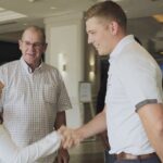 Niagara Falls Canada Tour: Helicopter, Boat, Behind Falls & Lunch - Who Will Love This Tour?