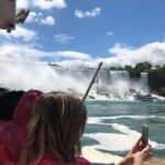 Niagara Falls Day Tour from Toronto - What to Expect on Your Day Trip