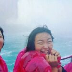 Niagara Falls Day Tour from Toronto with Boat Cruise and Lunch - Practical Takeaways