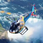 Niagara Falls Guided Day Tour From Toronto with Boat & Tower - Final Thoughts: Who Is This Tour Best For?