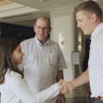 Niagara Falls Premium Night Tour: Fireworks Boat Cruise & Dinner - The Scenic Drive and Sightseeing Stops