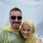 Niagara Falls USA: Maid of the Mist & Cave Adventure - Authentic Experiences & Unique Insights