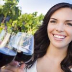 Niagara-on-the-Lake Small Group Wine Tour with Picnic Lunch - Who is This Tour Best For?