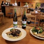 Niagara Wine Tour and Tastings with Included Transportation - Final Thoughts: Is It Worth It?