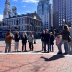 Nicky & Paulie's Tour o' Boston - The Value and Practicalities