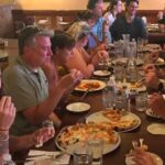 North End Boston Food Tour - Who Will Love This Tour?