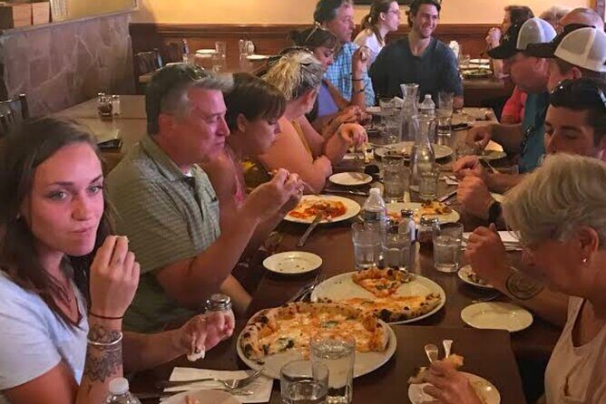 North End Boston Food Tour - Who Will Love This Tour?