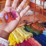 Oaxaca Conmigo Private Tours - Who Will Love This Tour?