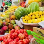 Oaxacan Vegetarian Cooking Class - The Value and Practical Details