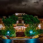 OBX Ghost Tours: Lighthouse Wraiths & Dune Shadows - The Experience: What’s It Really Like?