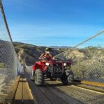 Off Road Runners - Double Rider - Why This Tour Offers Great Value